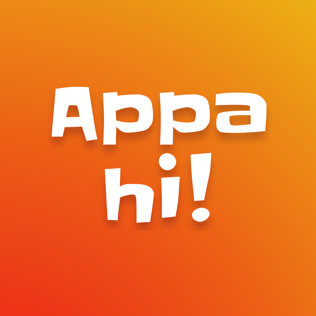 Appa hi! | Hitanoa praktikatzeko eta ikasteko APPa! Jokatu partidak eta joan mailak gainditzen